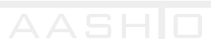 1973: When AASHO Became AASHTO – Transportation History