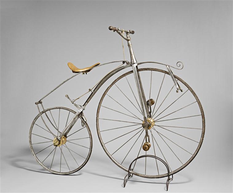 Today in Transportation History – 1869: A Big Little Invention for ...