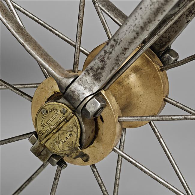 Today in Transportation History – 1869: A Big Little Invention for ...