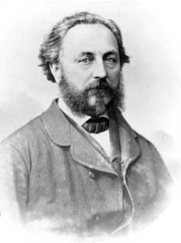 Today in Transportation History – 1859: A German-Swiss Bridge Across ...