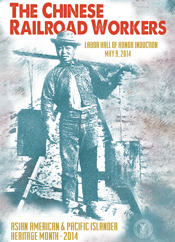 Today in Asian American Pacific Islander Transportation History – May 9 ...