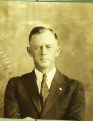 A Man, A Plan, A Canal – And a Lifetime of Important Infrastructure ...