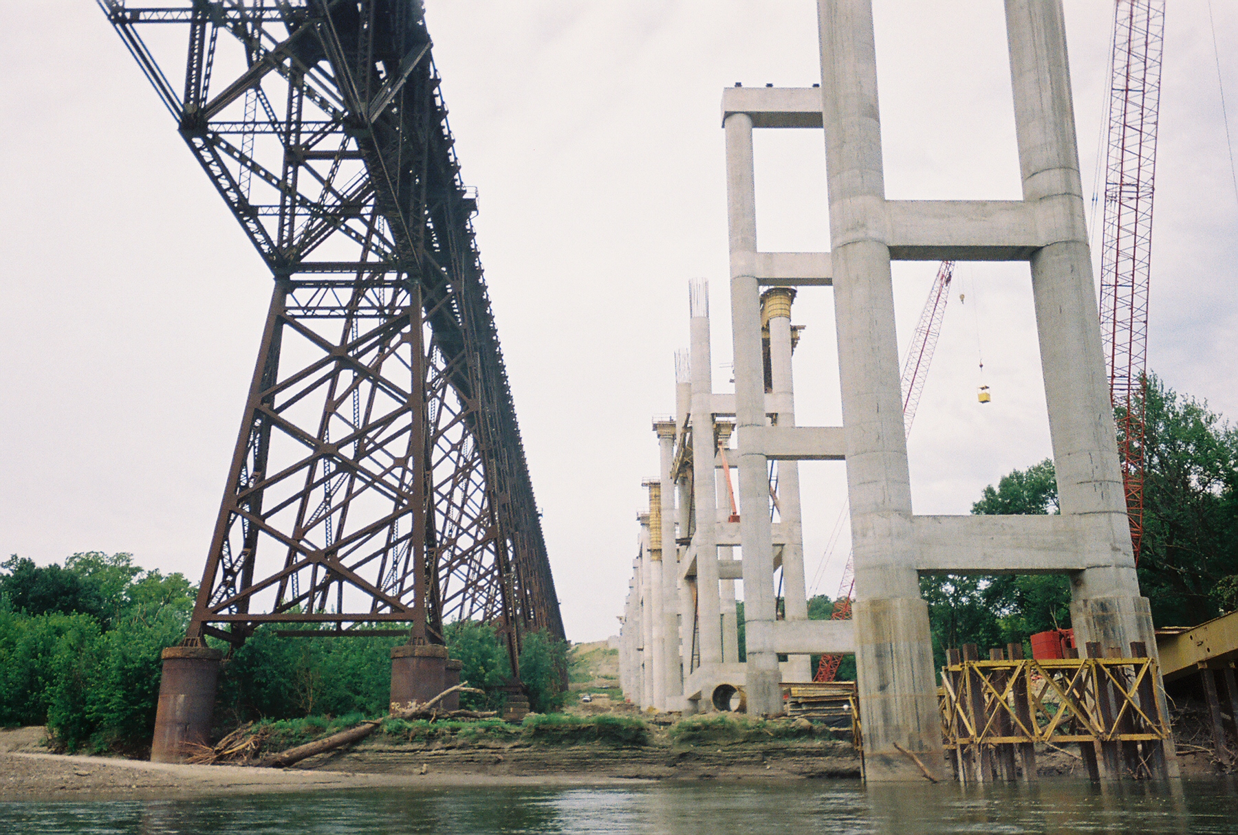 Heroic Kate Shelley Saved Hundreds of Lives (and Got a Bridge Named ...