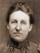 Heroic Kate Shelley Saved Hundreds of Lives (and Got a Bridge Named ...