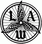 Bicyclists Were the Founders of the Good Roads Movement ...