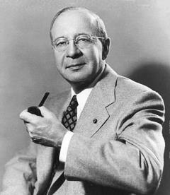 The Shadow of the Brooklyn Bridge Inspired This Engineer ...