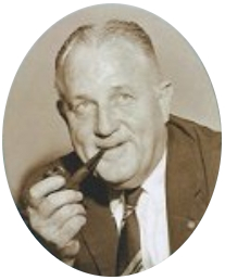 Long, Sleek, and Curved – Like Its Namesake – Transportation History