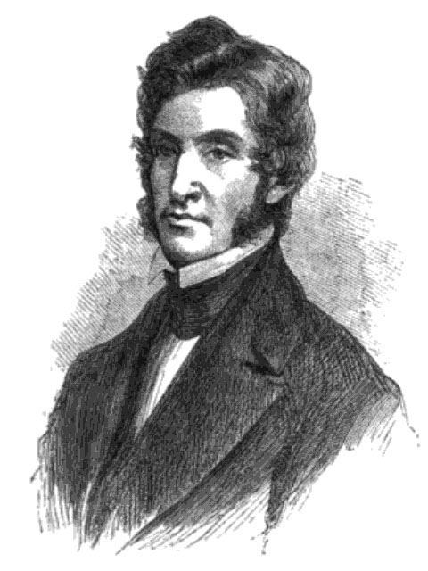 It Wasn’t the Very First, But It Was the First Major Bridge of This ...