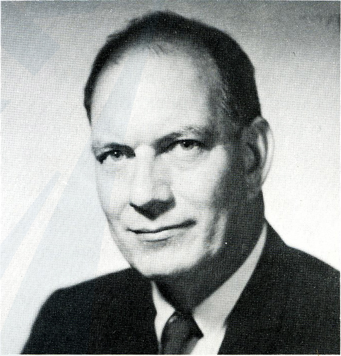 The First US Secretary of Transportation Was Sworn In – Transportation ...