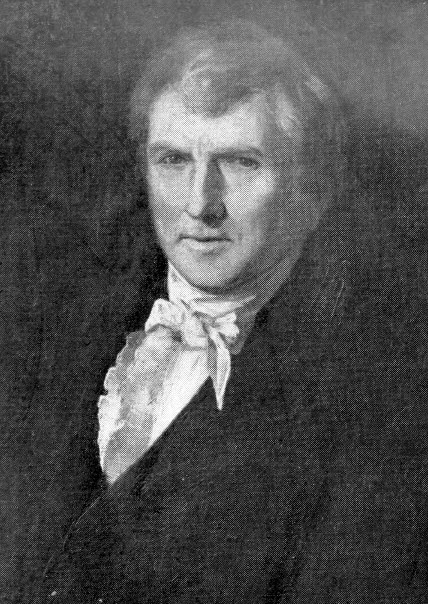 Who Built the Grand Canal of Ireland? – Transportation History