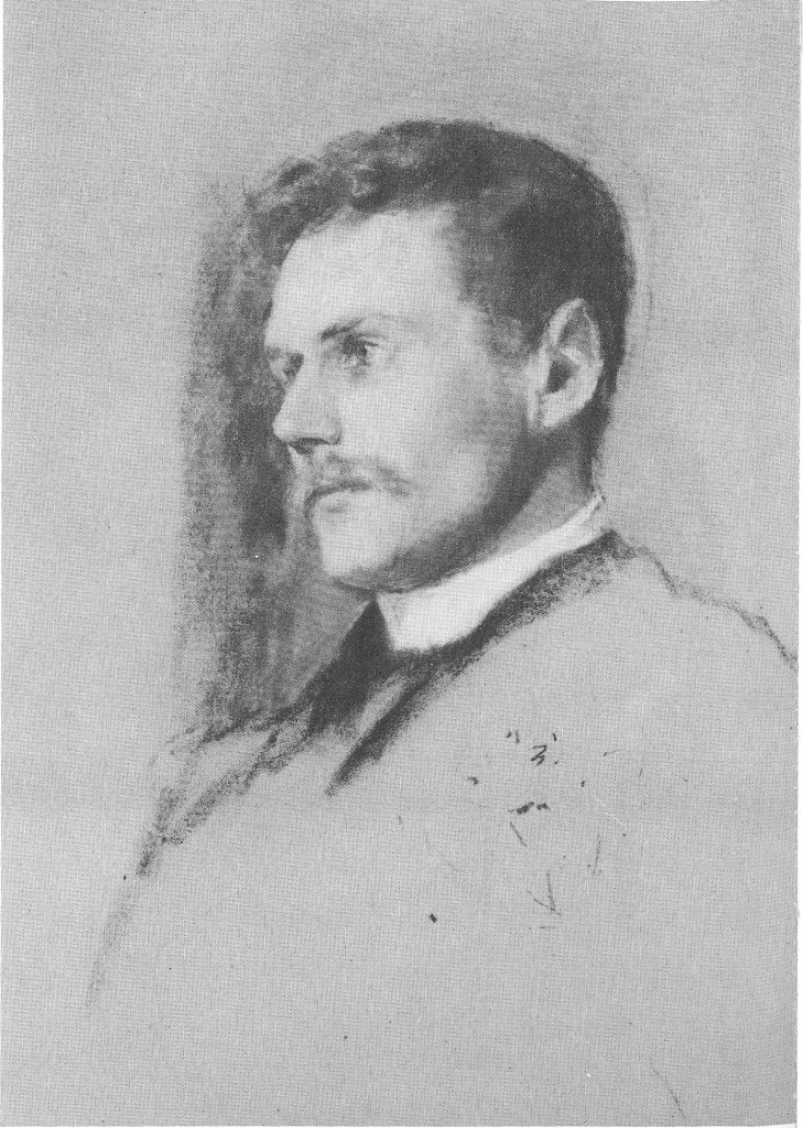 What in Sam Hill – a Surface Transportation Pioneer Takes His Final ...