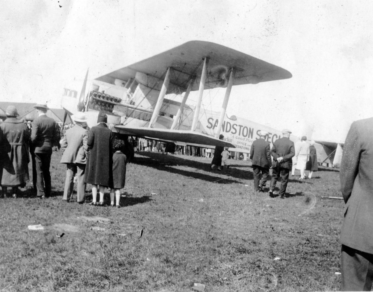 His Aviation Legacy Is So Much More Than the Helicopter ...