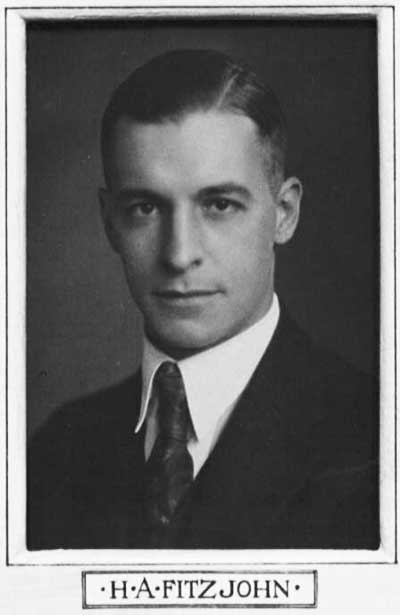 During a Long and Varied Transportation Career, This Entrepreneur ...