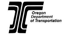 1917: The Forerunner of the Oregon DOT Gets Its Start – Transportation ...