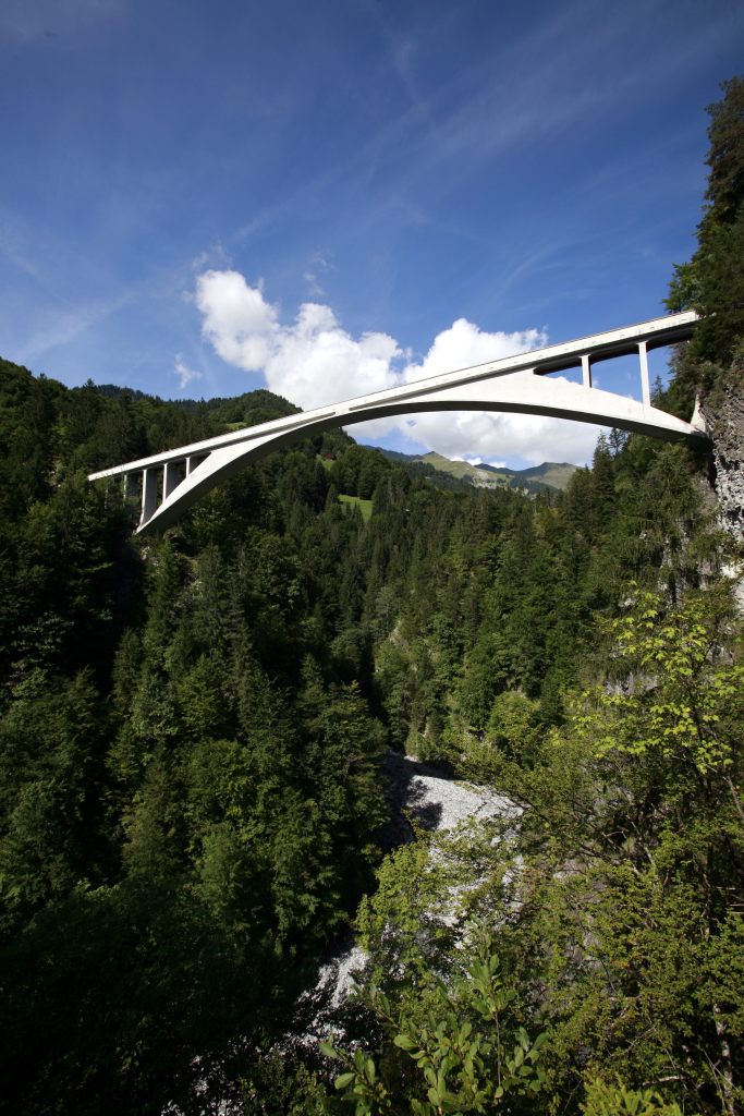 1872: An Innovative Swiss Bridge Engineer is Born – Transportation History