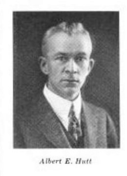 A New Bus Service Makes Its Debut in Motor City – Transportation History