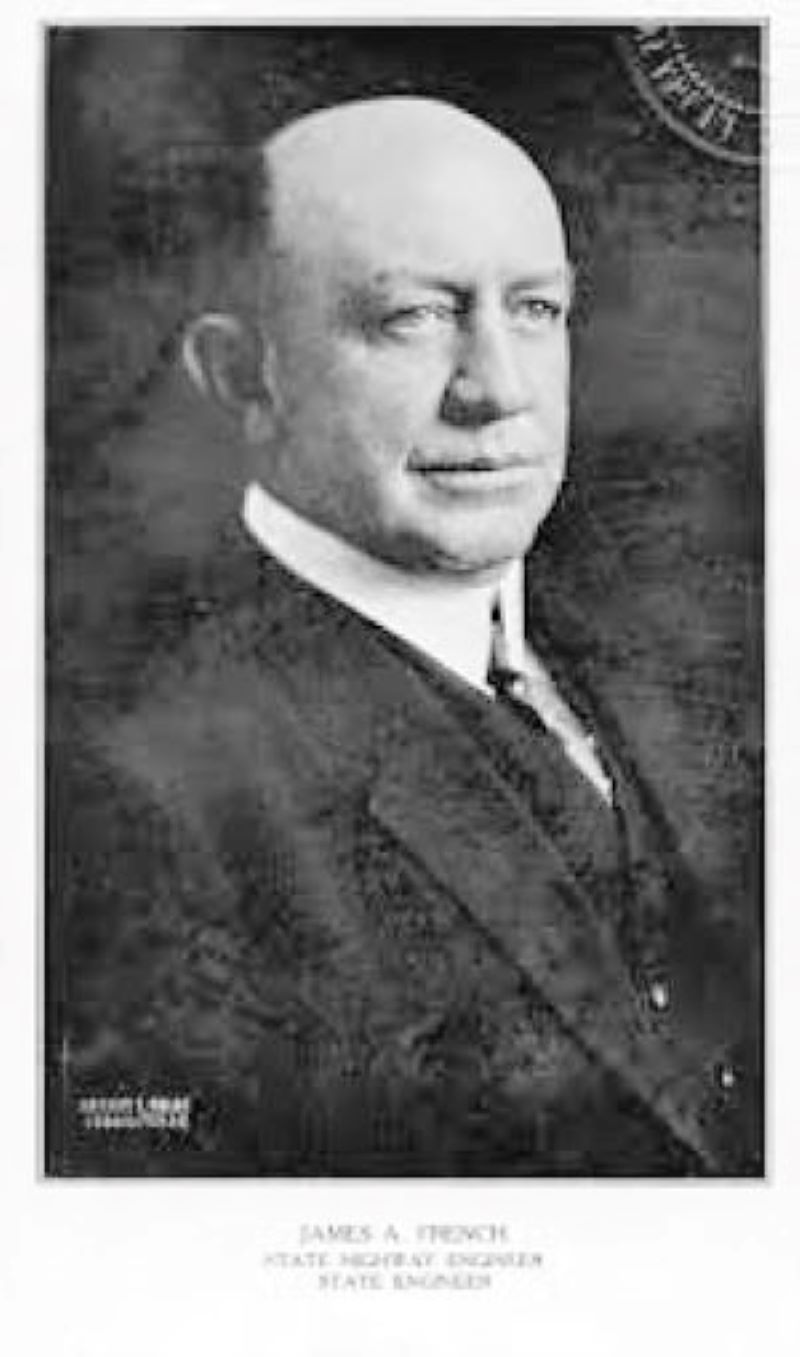 New Beginnings for New Mexico’s Highways – Transportation History