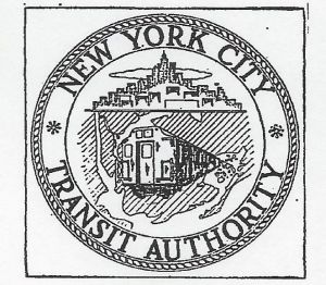 The Launch of the New York City Transit Authority – Transportation History