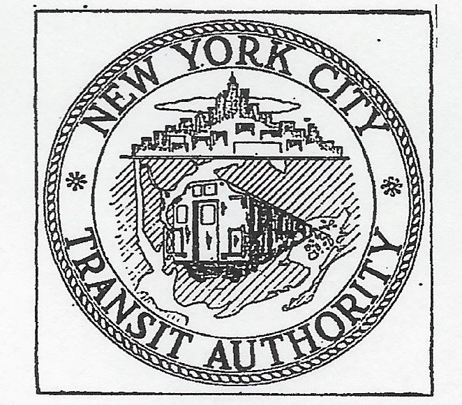 The Launch of the New York City Transit Authority – Transportation History