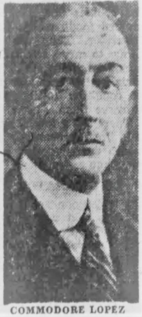 Robert Files's Instagram, Twitter & Facebook on IDCrawl