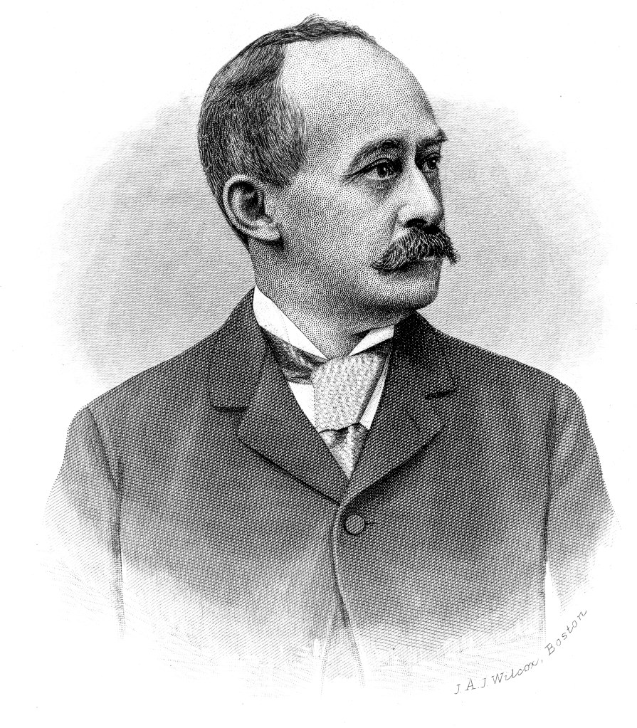 1850: The Start of a Pioneering Bicycle Manufacturer’s Life Journey ...