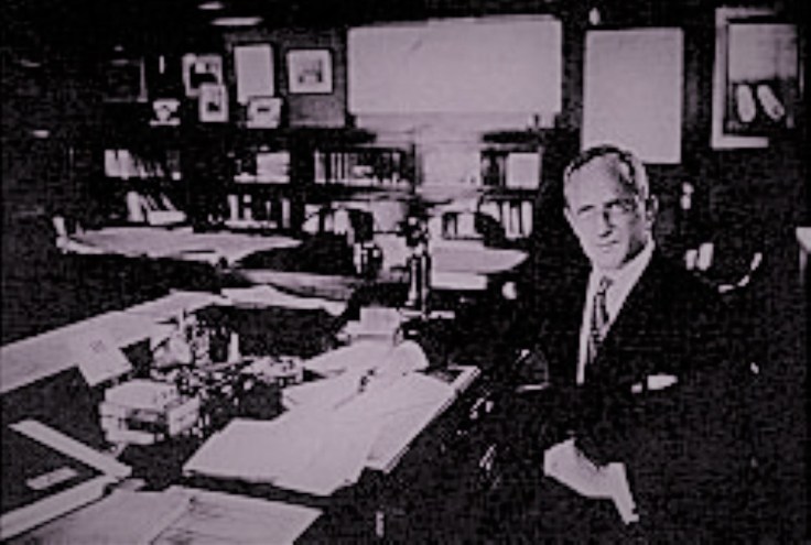 1883: The World Debut of a Renowned Civil Engineer – Transportation History