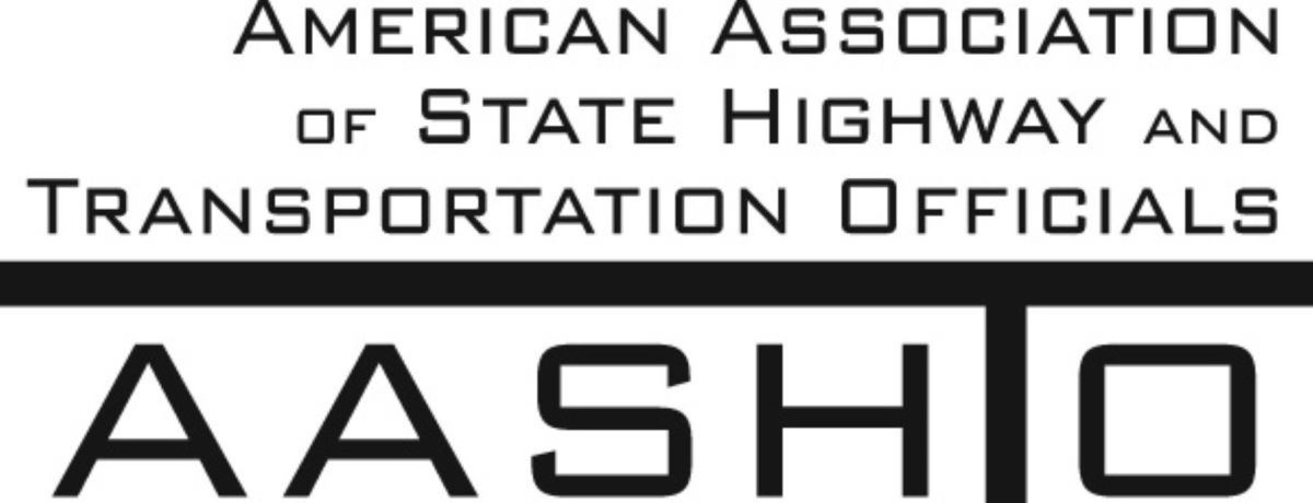 1973: When AASHO Became AASHTO – Transportation History