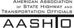 1973: When AASHO Became AASHTO – Transportation History