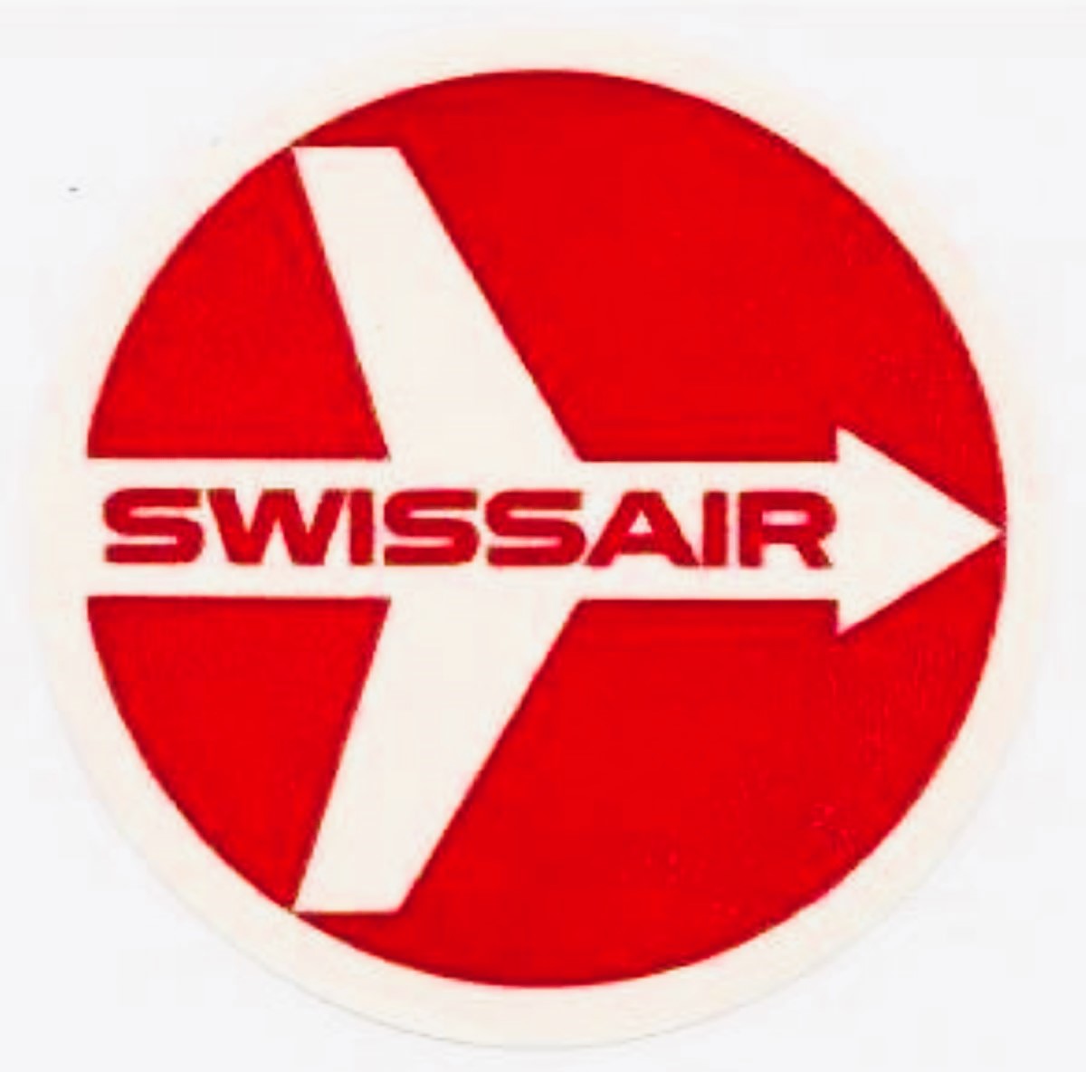 1931: The Debut of a Pioneering Swiss Airline – Transportation History