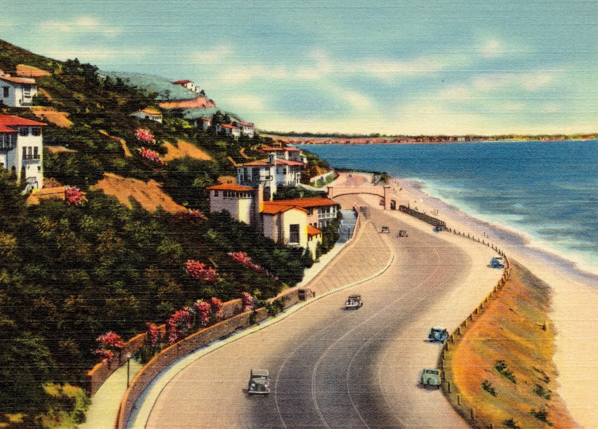 1981: The End of the Road for an Influential Transit Entrepreneur in ...